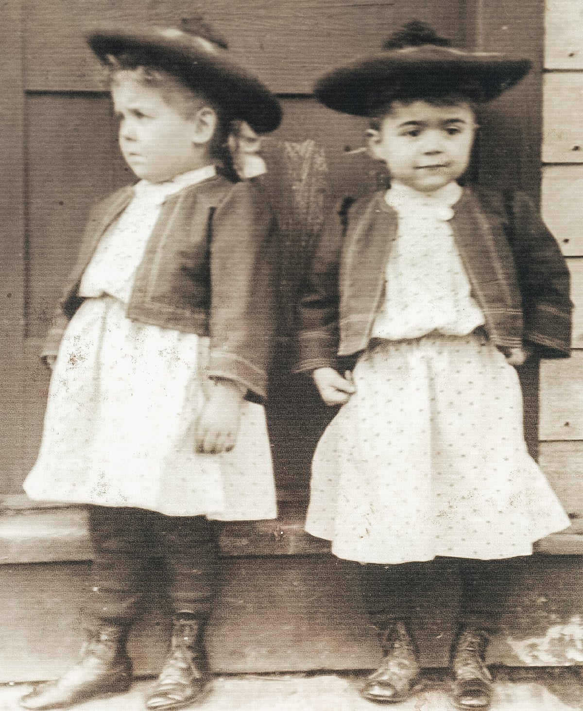 Life As a Homemaker in the 1900s [Homemaking History]