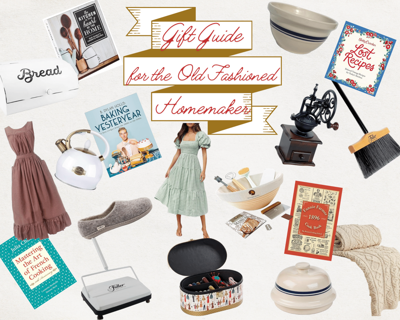 Cozy Tips for Winter Homemaking [Hygge Home Ideas]